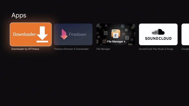 Could Not Migrate Data to USB Drive Error Solution