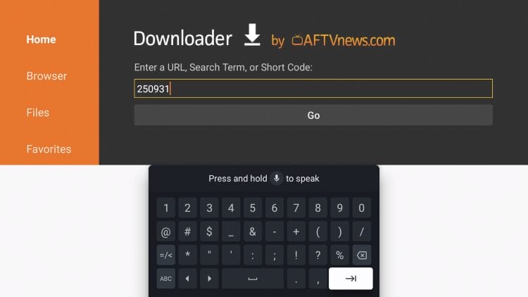 Could Not Migrate Data to USB Drive Error Solution