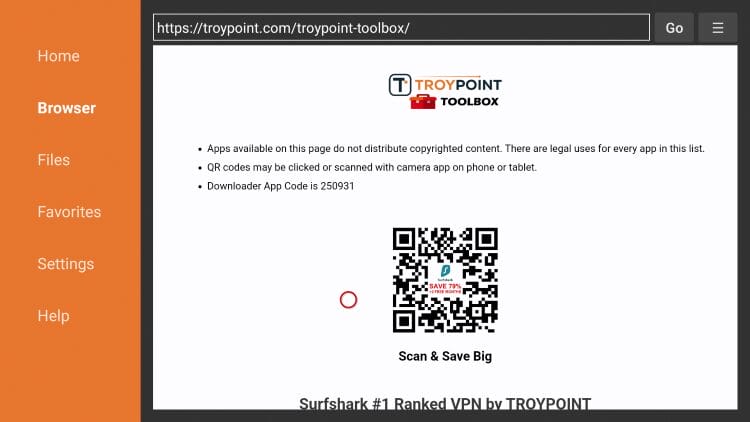 Could Not Migrate Data to USB Drive Error Solution