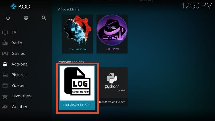 How To Check Kodi Log File And Fix Errors On Any Device