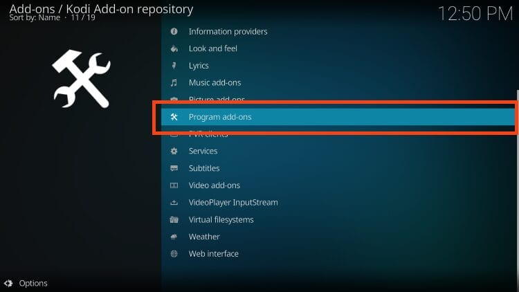 How To Check Kodi Log File And Fix Errors On Any Device