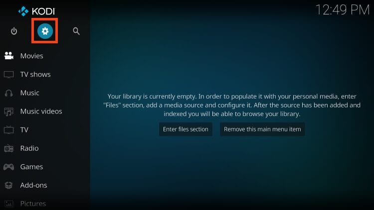 How To Check Kodi Log File And Fix Errors On Any Device