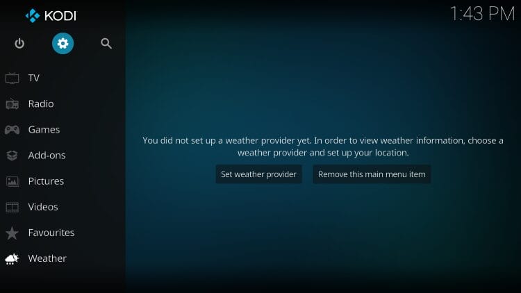 How To Check Kodi Log File And Fix Errors On Any Device