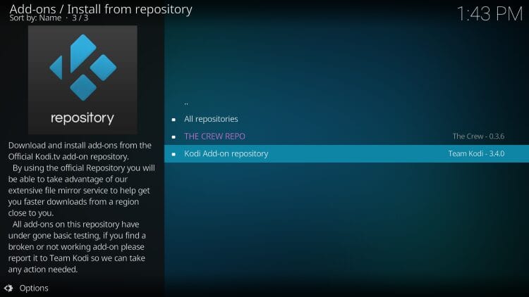 How To Check Kodi Log File And Fix Errors On Any Device
