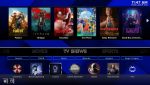 25 Best Kodi Builds June 2026 (Free Movies & TV)