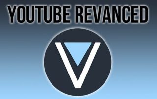 How to Install YouTube ReVanced for Ad-Free YouTube on Android