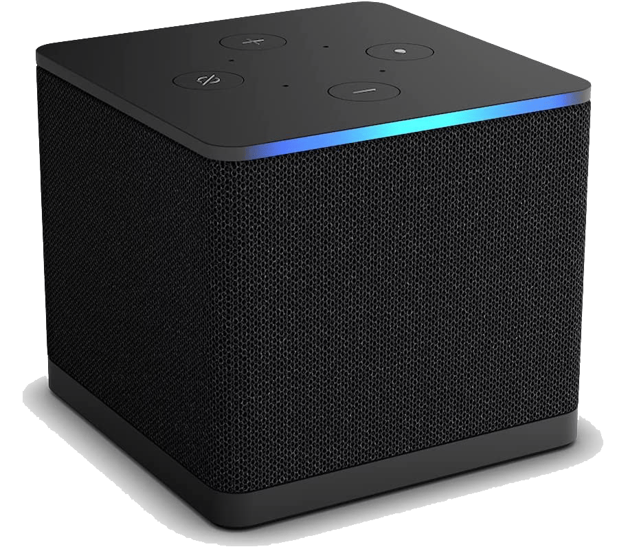 When Will a New NVIDIA SHIELD Device Be Released?