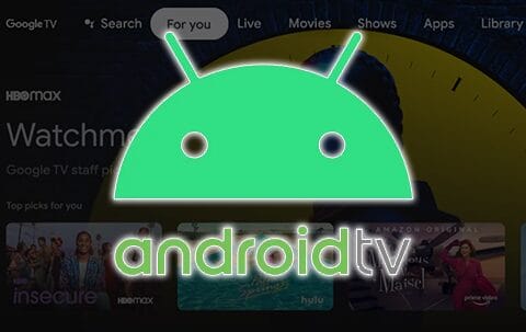 Google Announces Android TV 14 with New Features & Updates