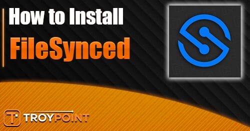 How to Install FileSynced on Firestick/Android (Codes Included)