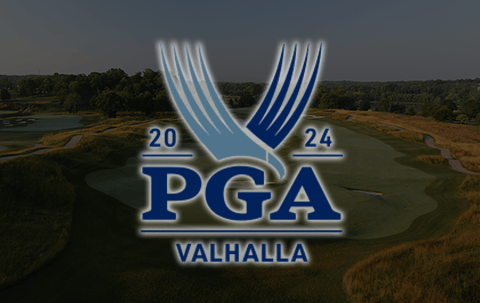 How to Stream PGA Championship 2024 on Firestick & More