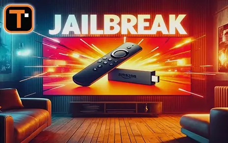 11 Hidden Firestick Settings You Should Change in 2022 (Top Secrets)