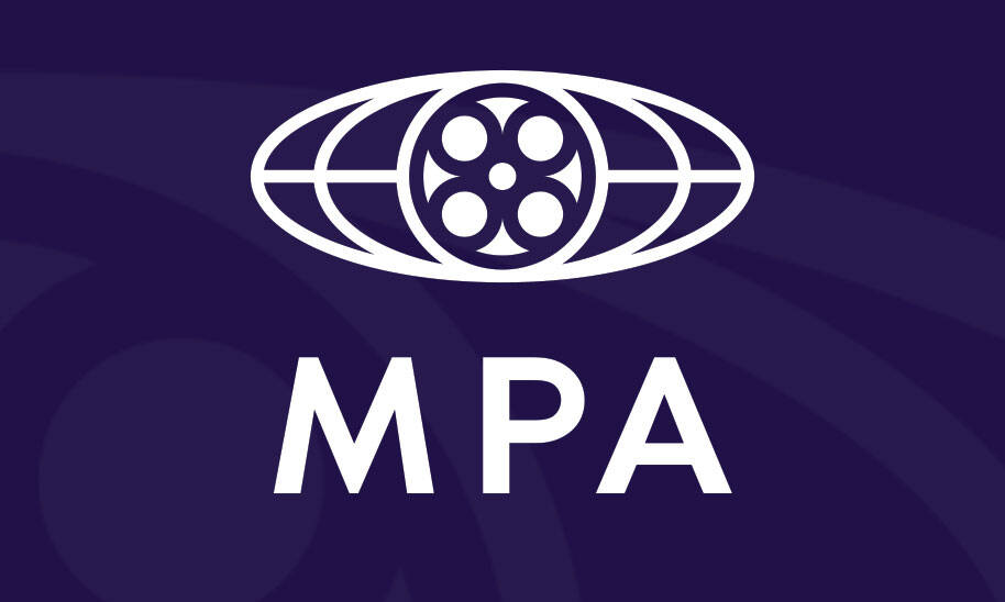 MPA Appoints New Senior VP to Ramp Up Anti-Piracy Efforts