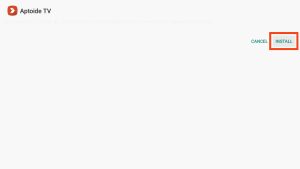 How to Install OTT Navigator on Firestick/Android (IPTV Player)