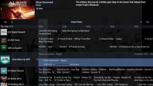 How to Install OTT Navigator on Firestick/Android (IPTV Player)