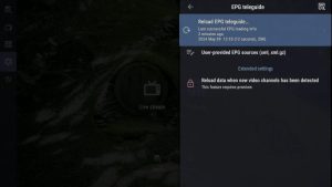 How to Install OTT Navigator on Firestick/Android (IPTV Player)