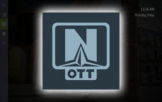 How to Install OTT Navigator on Firestick/Android (IPTV Player)