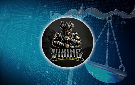 Vikingiptv Vejledninger | Viking IPTV