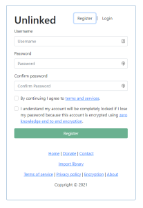 Best Unlinked Codes November 2025 (Updated List)