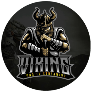 Viking IPTV Defendant Faces Millions in Copyright Damages