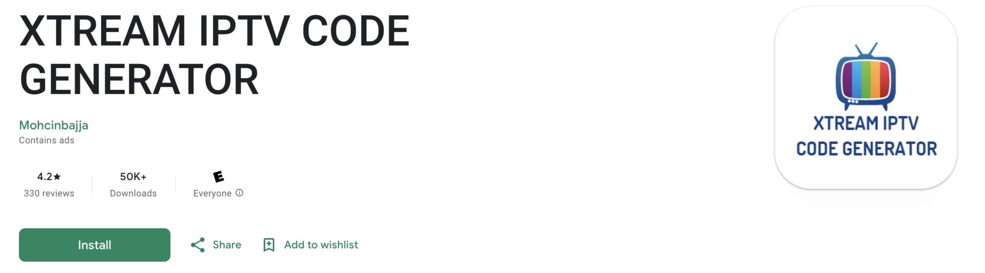 How to Setup Xtream Codes on Firestick/Android for Live TV