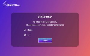 How to Setup Xtream Codes on Firestick & Android TV (2026)