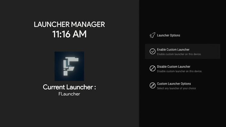 Walmart Onn 4K Pro Review & Tutorials