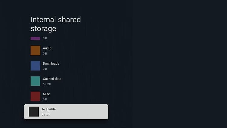 Walmart Onn 4K Pro Review & Tutorials