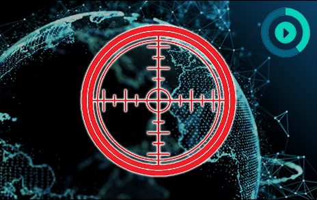 ACE Targets More Pirate IPTV Services, Apps, and Portals