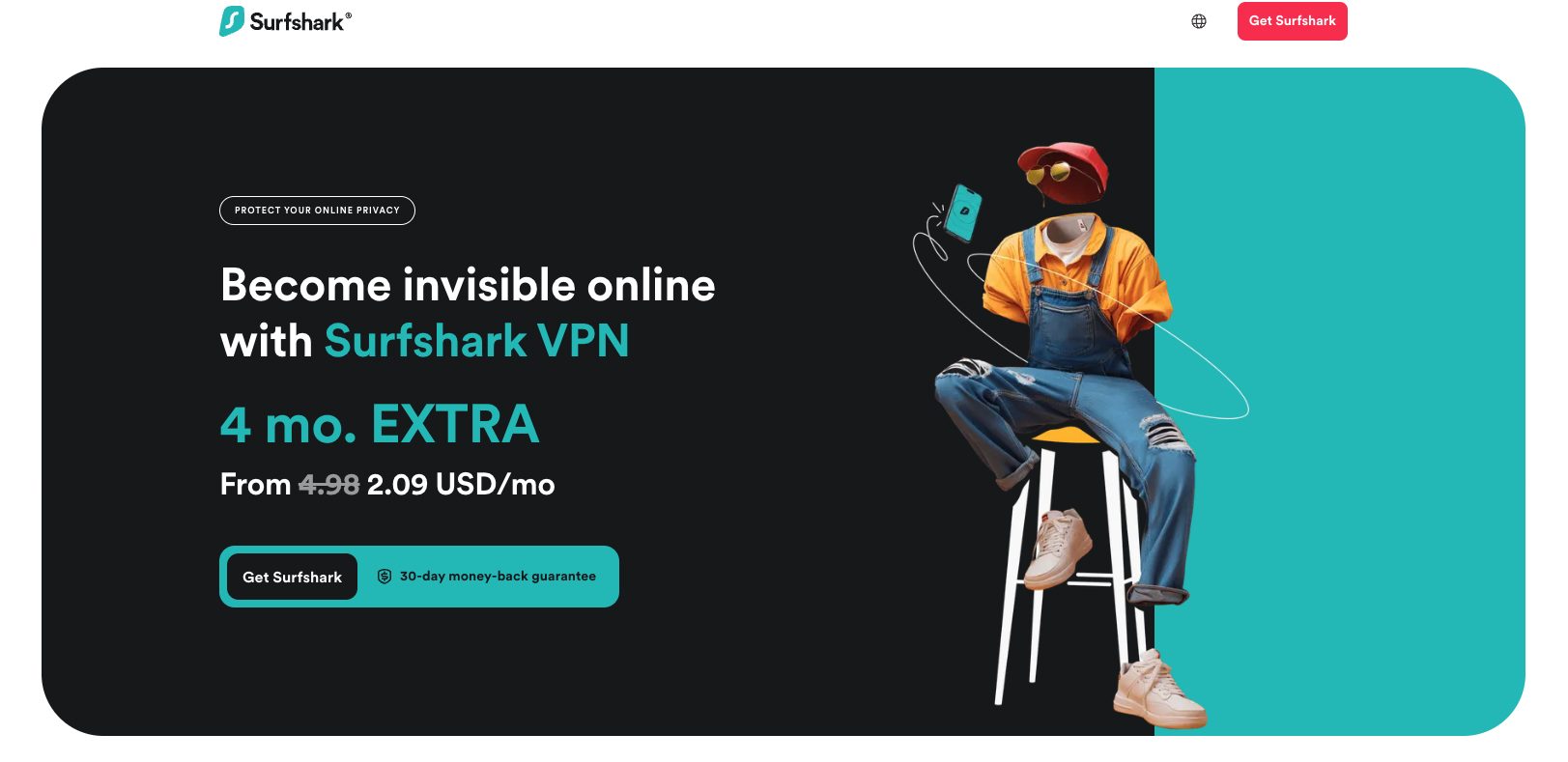 How to Setup IPTV on Firestick/Android (Complete 2025 Guide)