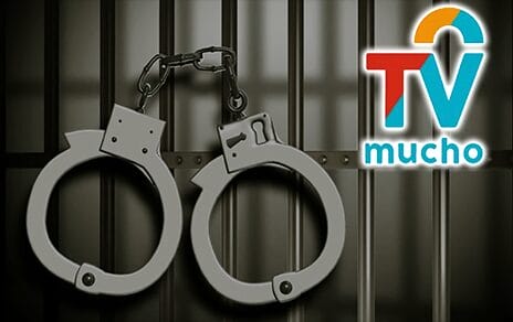 8 Arrested for Involvement in Major Pirate IPTV Network