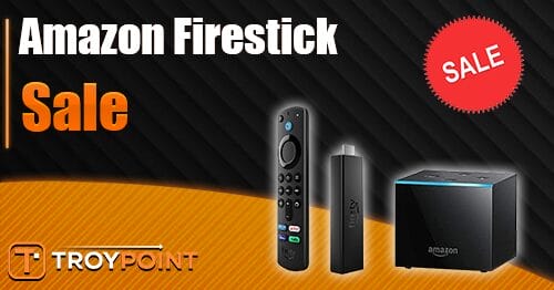 How to Install Launch on Boot APK on Firestick (Custom Launcher Hack)