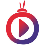 How to Install Blink Streamz on Firestick & Android TV (V1.6)