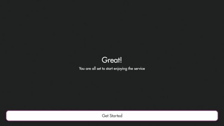 How to Install Blink Streamz on Firestick & Android TV (V1.6)