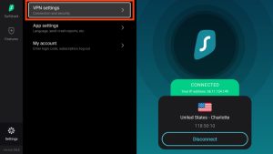 What is a VPN Kill Switch & Why You Need One