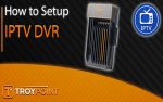 How to Setup IPTV on Firestick/Android (Complete 2025 Guide)