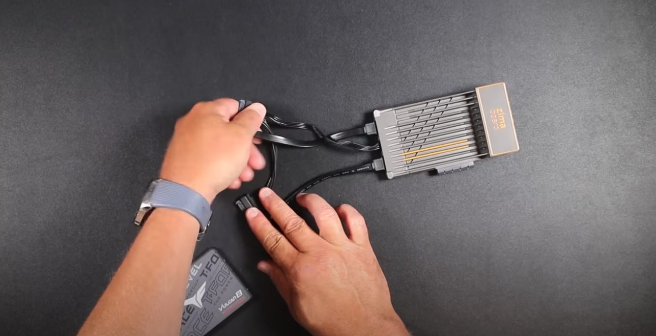 How to Build a Whole-Home IPTV DVR System (2025)