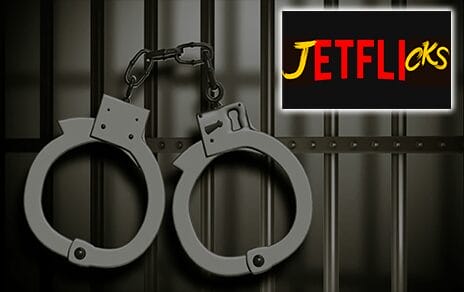 Operators of a Major Pirate Streaming Service Seek Acquittal