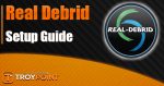 What is Real-Debrid? Set Up Guide for Kodi & APKs (2026)
