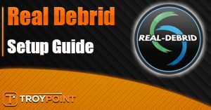 What is Real-Debrid? Set Up Guide for Kodi & APKs (2026)