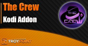 How to Install Area 69 X Kodi Addon (Adult Films)