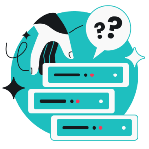 What is a VPN Kill Switch & Why You Need One