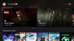 Xbox App Now Available on Firestick/Fire TV