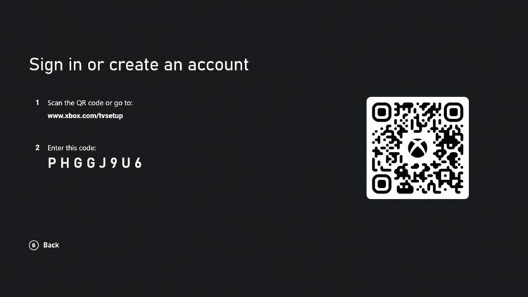 Xbox App Now Available on Firestick/Fire TV