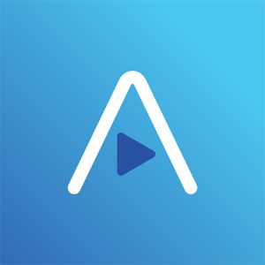 How to Watch Live TV on Your Firestick/Fire TV (Free Apps)