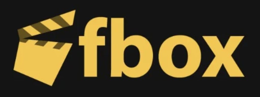 AniWave, Fbox, and Other Streaming Giants Shut Down