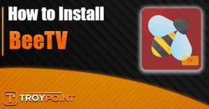 How to Install BeeTV APK on Firestick & Android TV (V4.4.7)