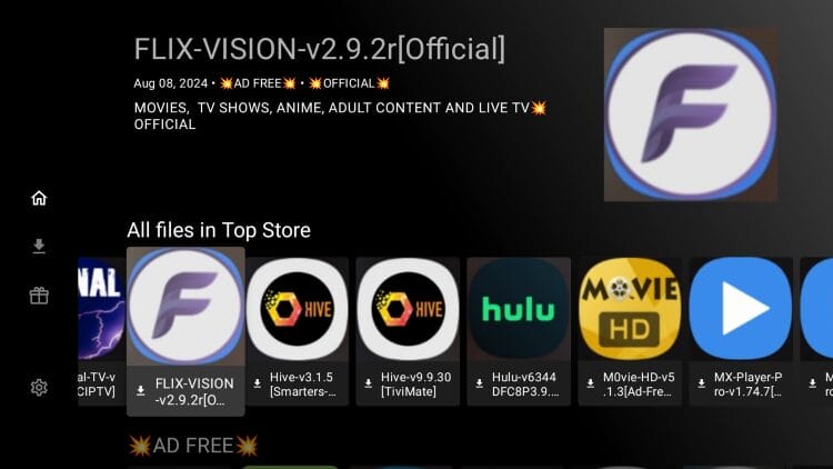 Best Unlinked Codes December 2025 (Updated List)