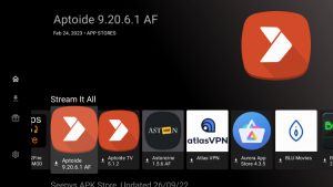 Best Unlinked Codes December 2025 (Updated List)