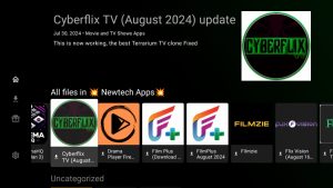 Best Unlinked Codes December 2025 (Updated List)