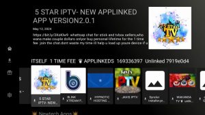 Best Unlinked Codes December 2025 (Updated List)